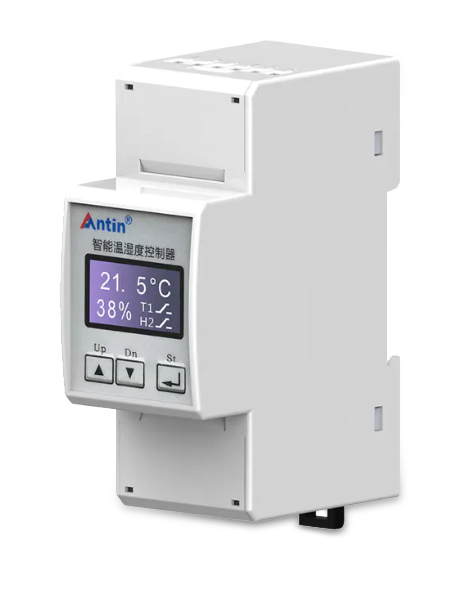 Custom Multi-function Energy Meters, Panel Meters Suppliers
